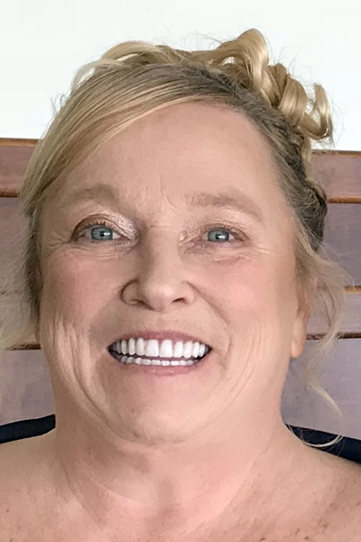 Ginger Ann Alexander, 1964-2019 | News, Sports, Jobs - The Vindicator